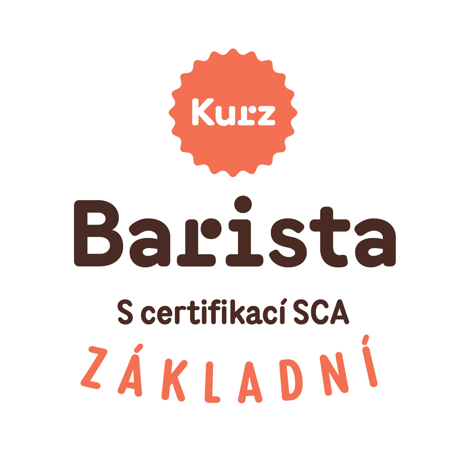 Foundation Barista Course with SCA certification | doubleshot