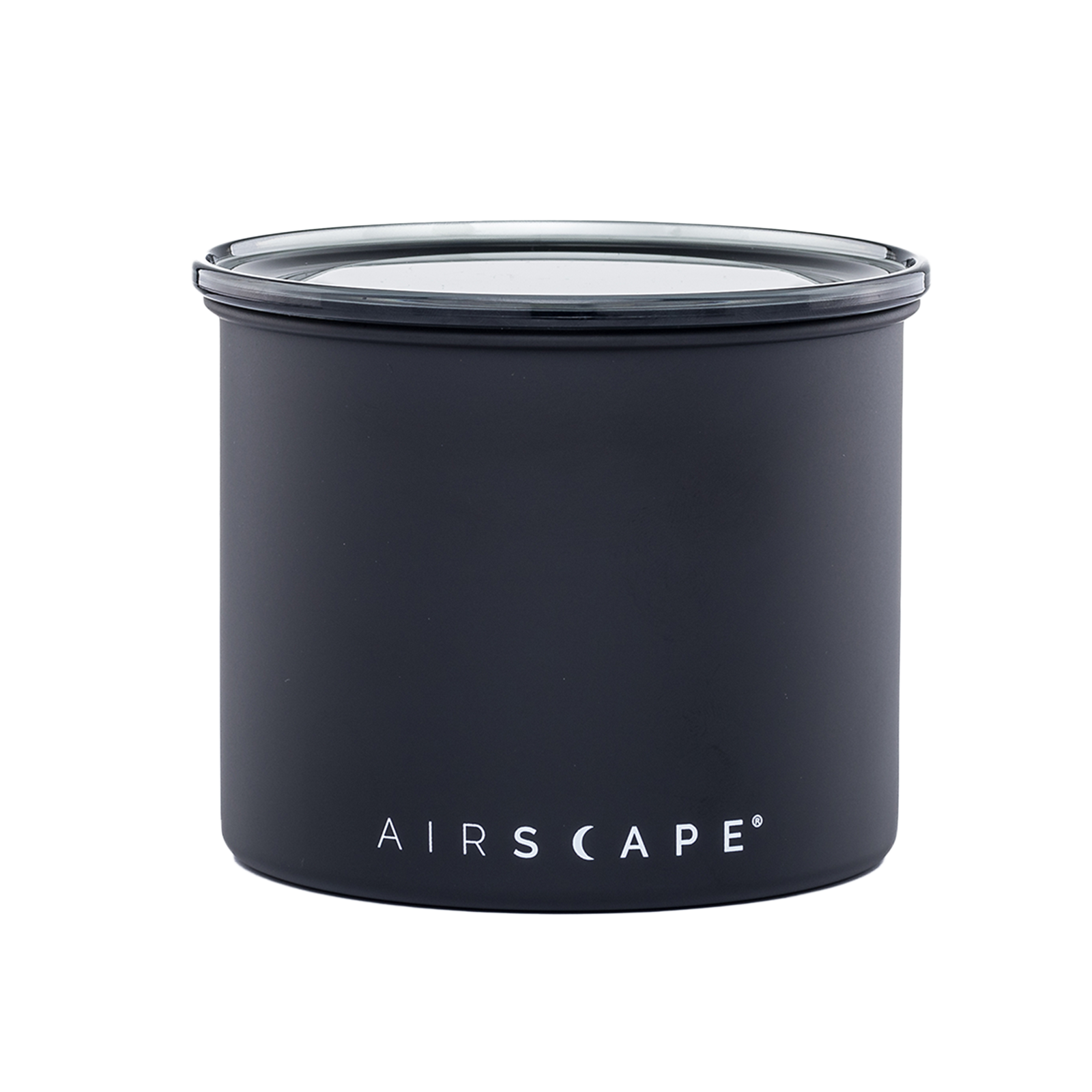 Airscape Coffee Canister | doubleshot